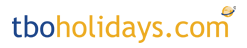TBO-Holidays B2B Portal for Travel agents, Hoteliers, Suppliers and ...
